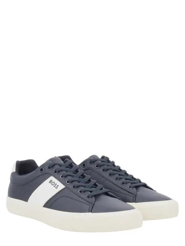 BOSS Aiden Sneakers