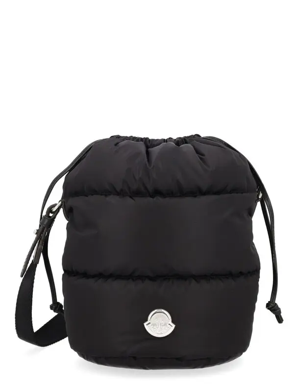 Moncler Borsa A Secchiello "caradoc