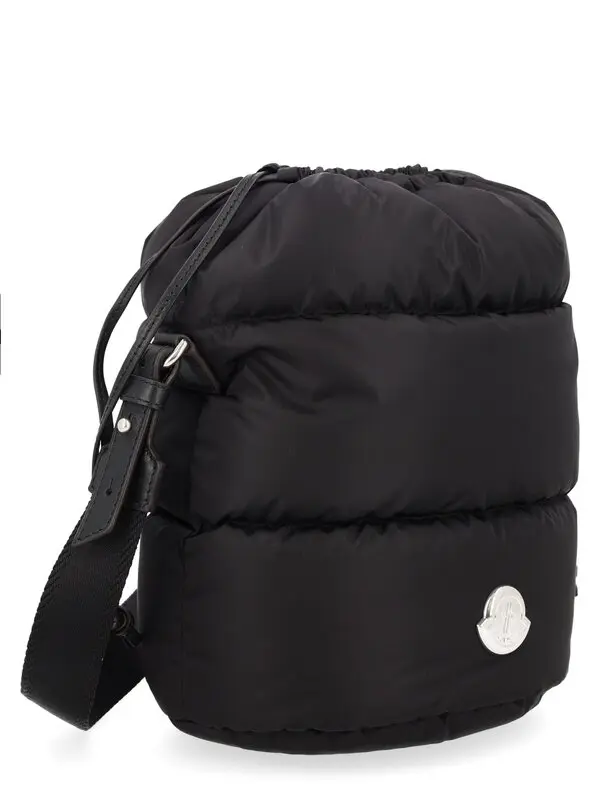 Moncler Borsa A Secchiello "caradoc