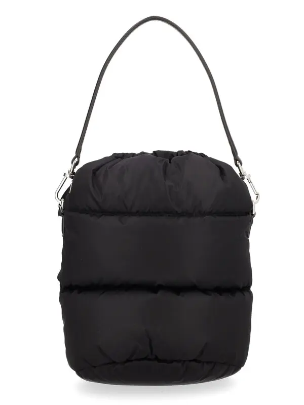 Moncler Borsa A Secchiello "caradoc