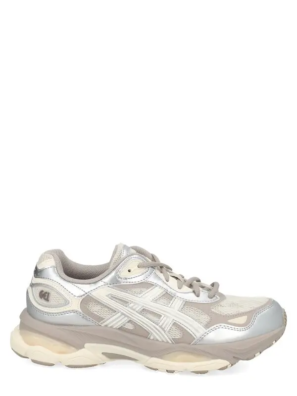 Asics Sneaker "gel-nyc 2.0