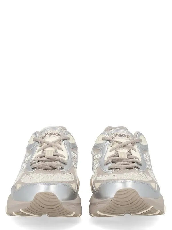 Asics Sneaker "gel-nyc 2.0