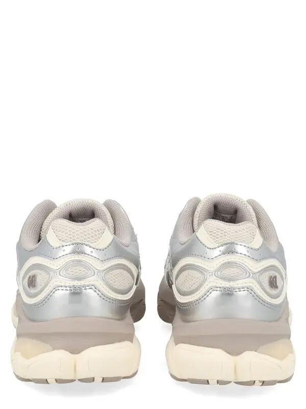 Asics Sneaker "gel-nyc 2.0