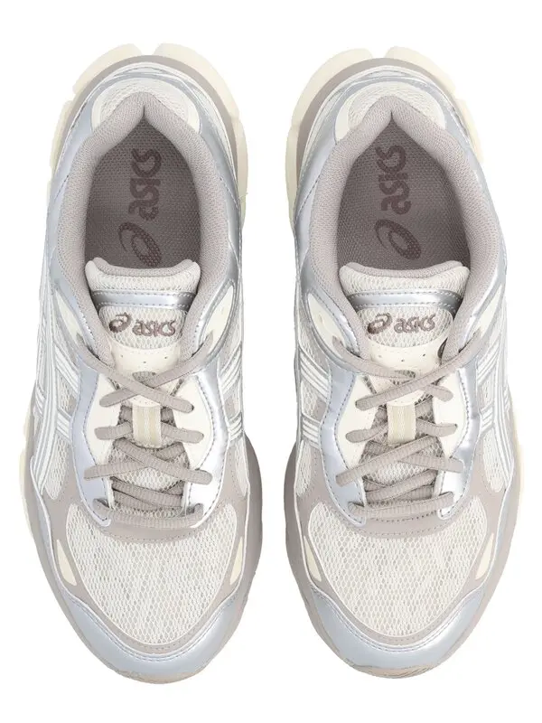 Asics Sneaker "gel-nyc 2.0