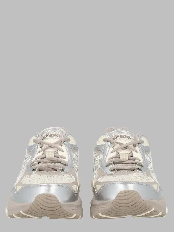 Asics Sneaker "gel-nyc 2.0