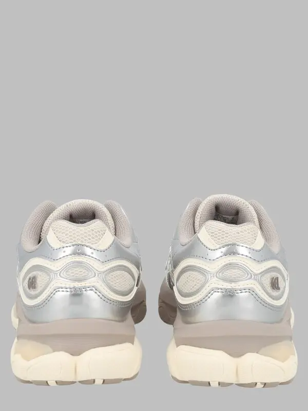 Asics Sneaker "gel-nyc 2.0