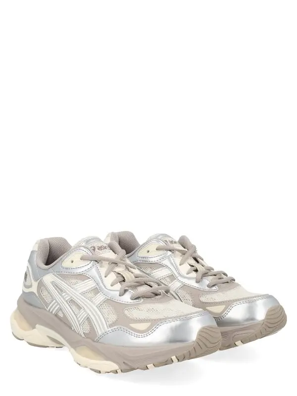Asics Sneaker "gel-nyc 2.0