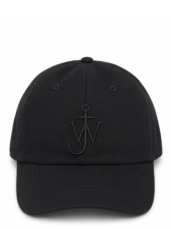 JW Anderson Baseball Cap