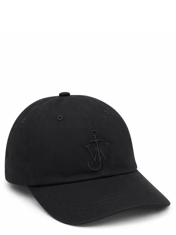 JW Anderson Baseball Cap
