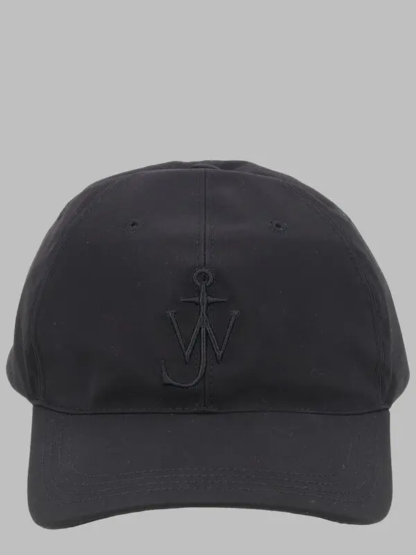JW Anderson Baseball Cap