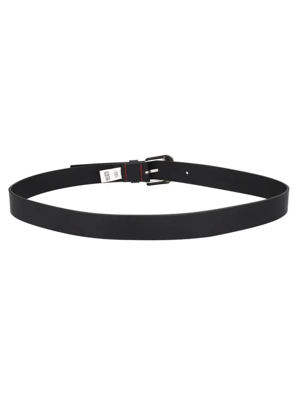 Hugo Leather Belt