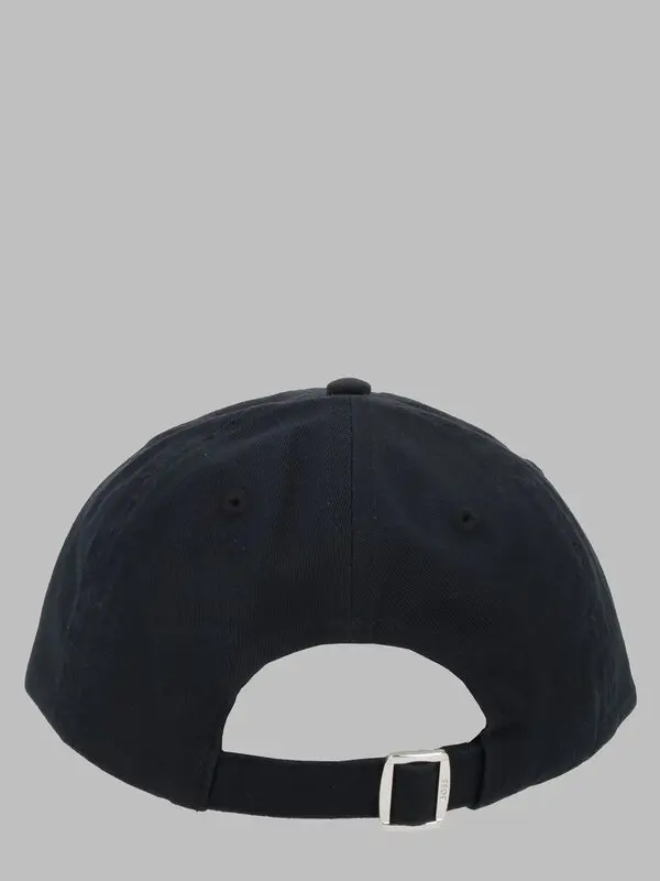 BOSS Cappello Da Baseball Con Logo