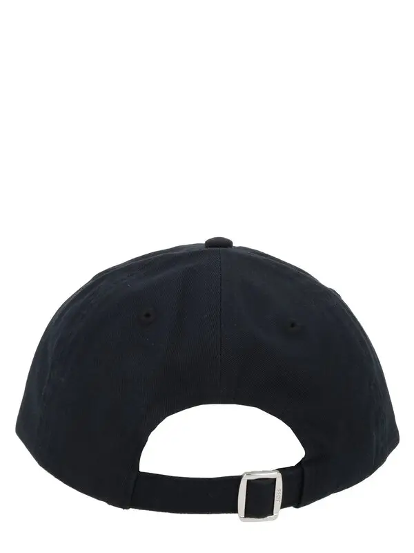BOSS Cappello Da Baseball Con Logo
