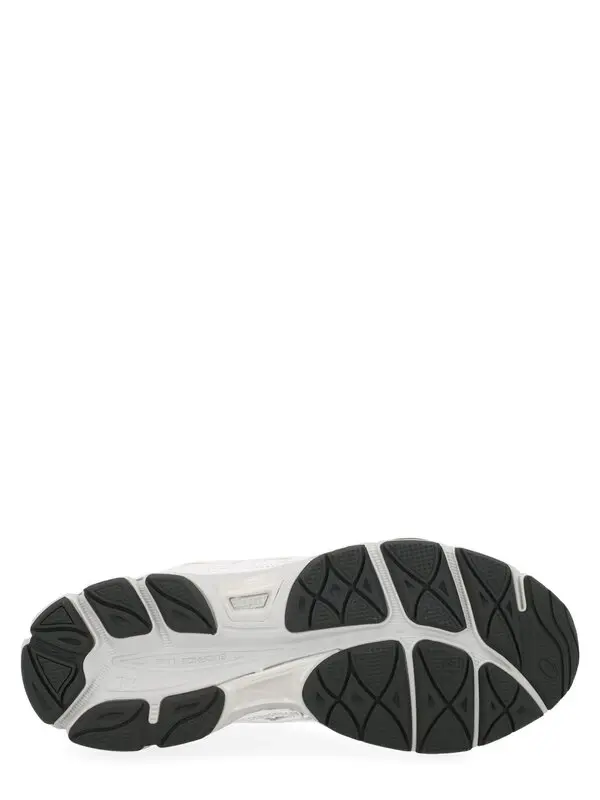 Asics Gel-nyc Sneakers - White