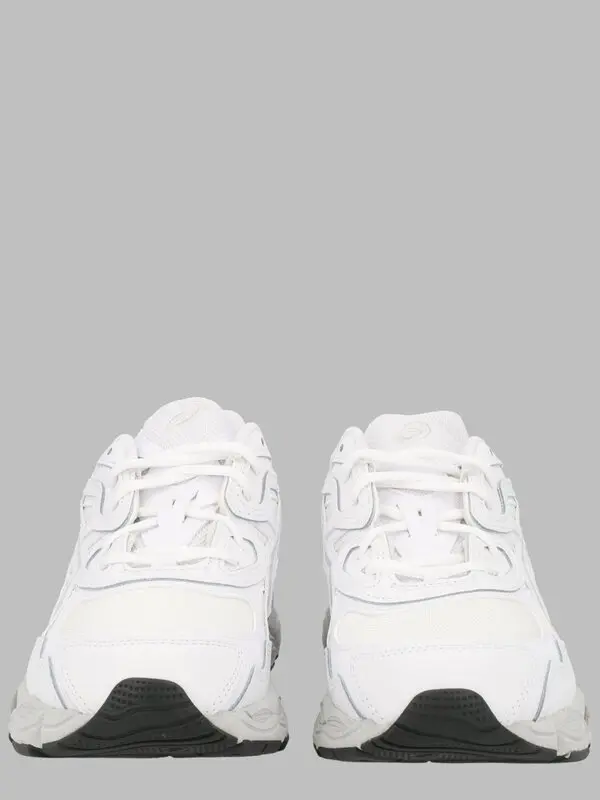 Asics Gel-nyc Sneakers - White