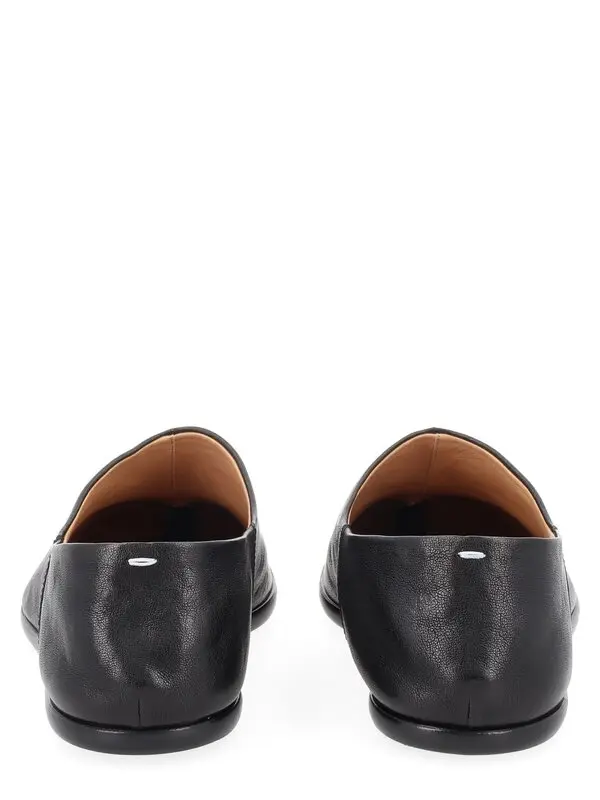 MAISON MARGIELA Tabi" Sabot