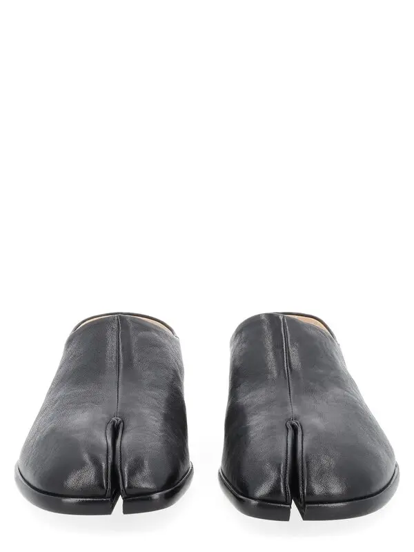 MAISON MARGIELA Tabi" Sabot