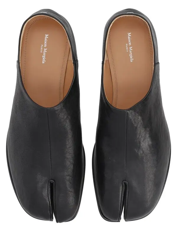 MAISON MARGIELA Tabi" Sabot