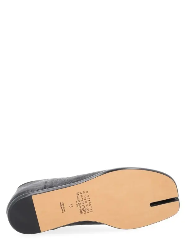 MAISON MARGIELA Tabi" Sabot