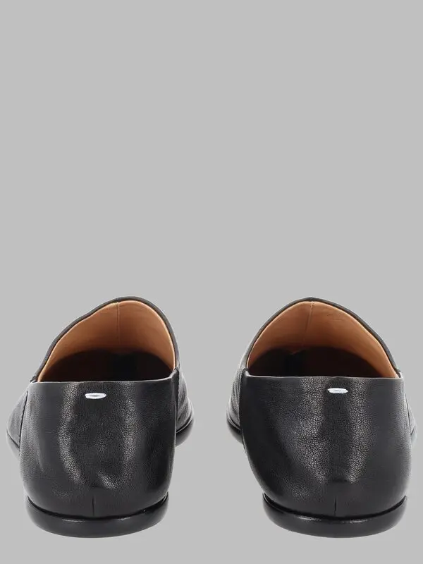 MAISON MARGIELA Tabi" Sabot