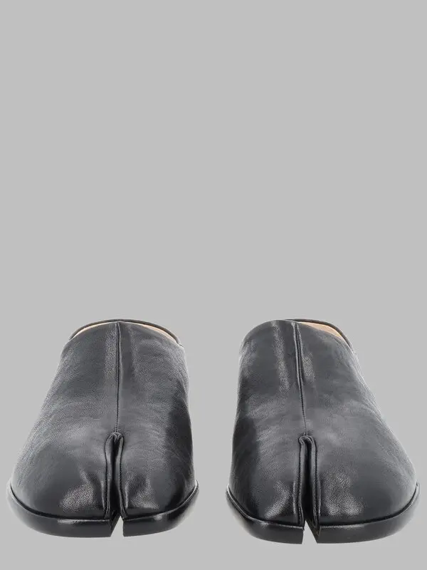 MAISON MARGIELA Tabi" Sabot
