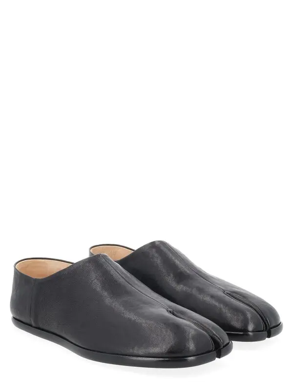 MAISON MARGIELA Tabi" Sabot