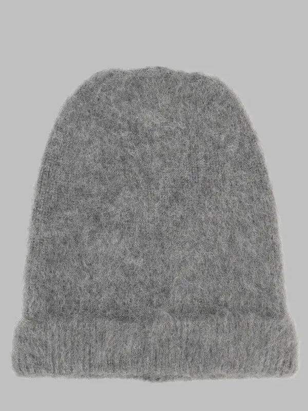 MAISON MARGIELA Berretto In Lana
