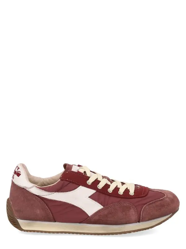 DIADORA Sneaker "equipe Vela Sw
