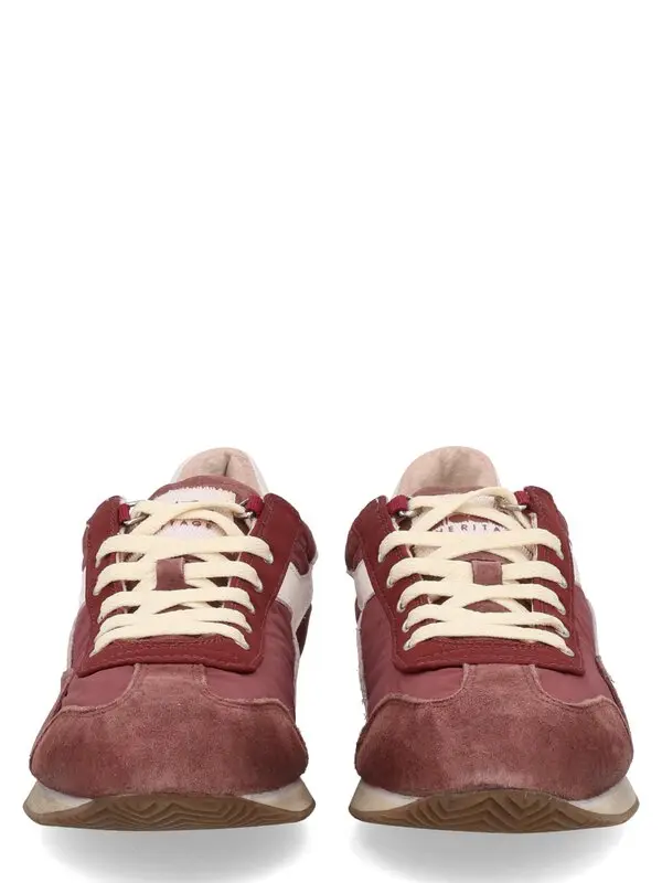 DIADORA Sneaker "equipe Vela Sw