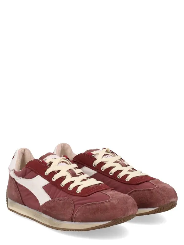 DIADORA Sneaker "equipe Vela Sw