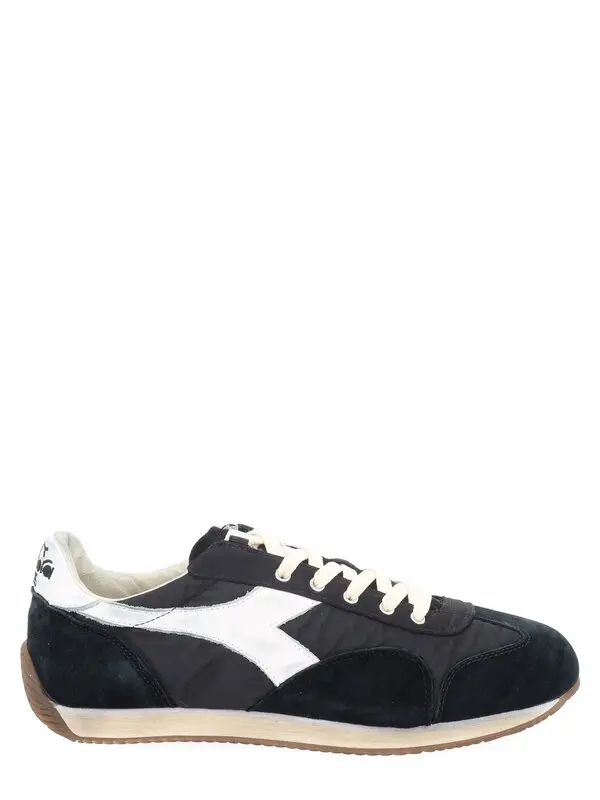DIADORA Sneaker "equipe Vela Sw