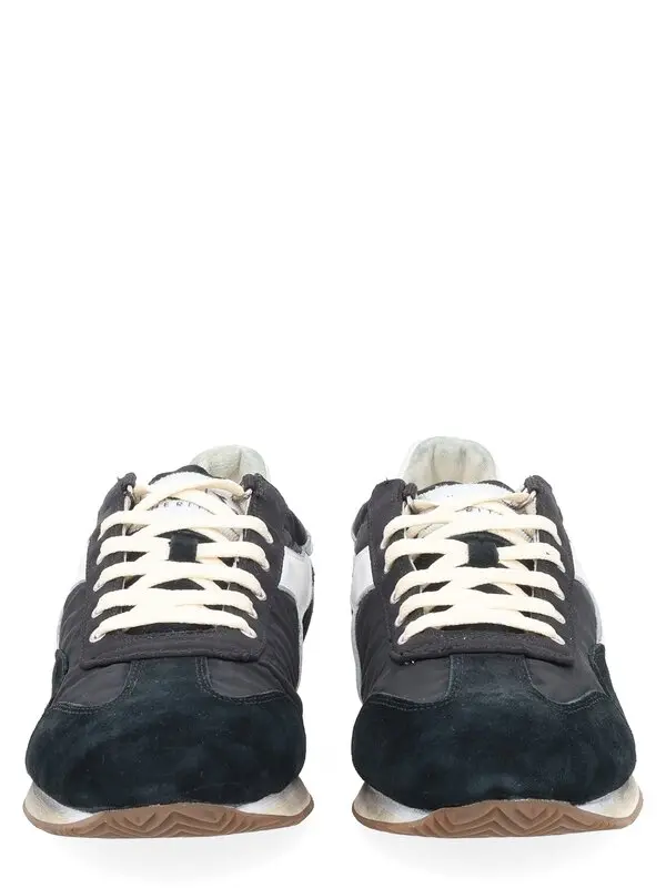 DIADORA Sneaker "equipe Vela Sw
