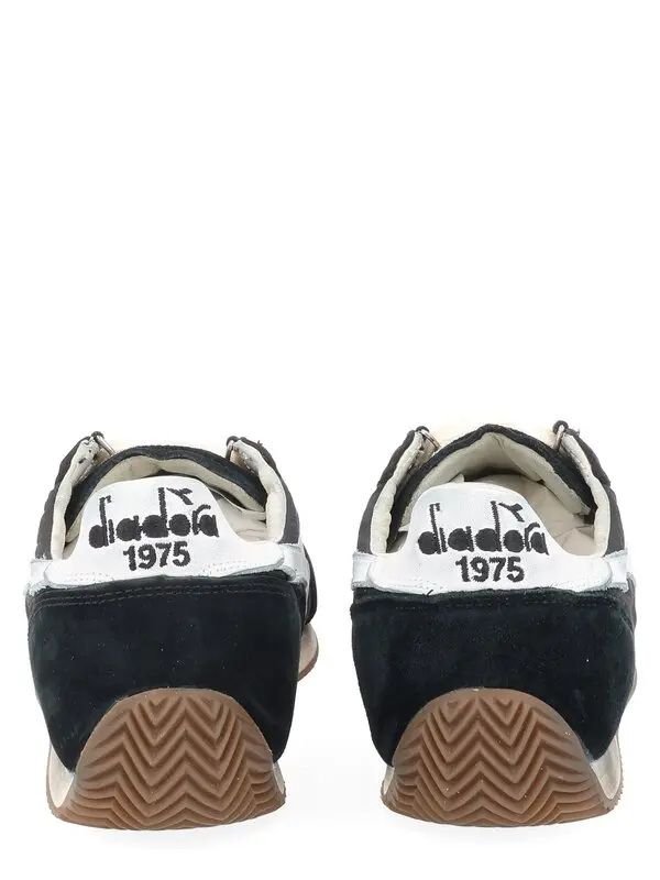 DIADORA Sneaker "equipe Vela Sw