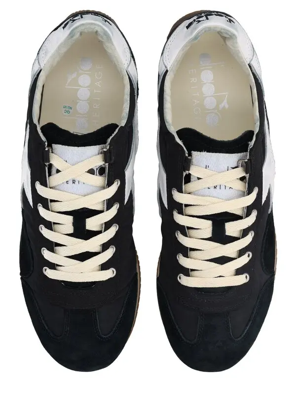 DIADORA Sneaker "equipe Vela Sw