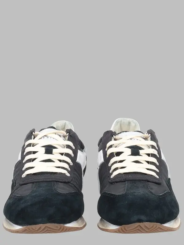 DIADORA Sneaker "equipe Vela Sw