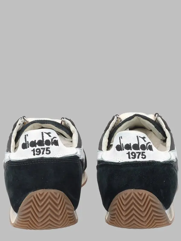 DIADORA Sneaker "equipe Vela Sw