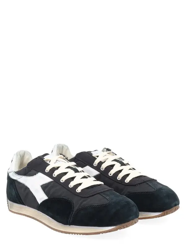 DIADORA Sneaker "equipe Vela Sw
