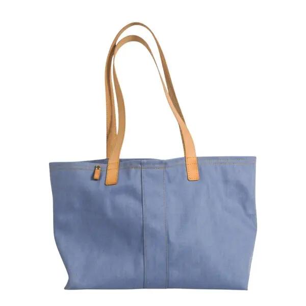 D. RENE & CO The Zoe Tote