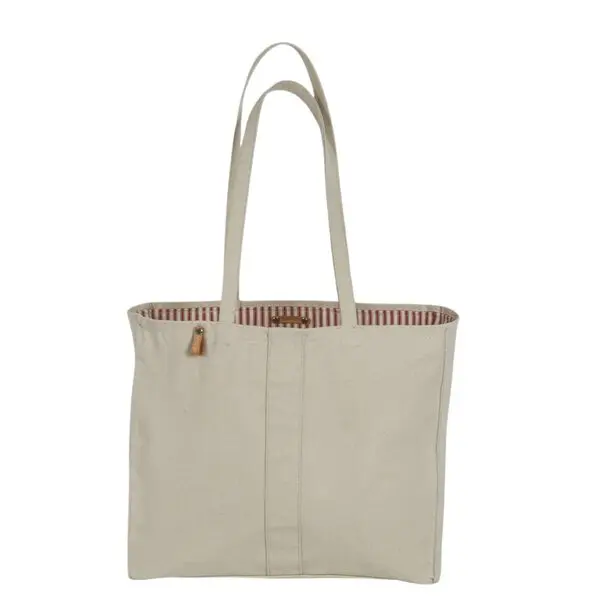 D. RENE & CO The Lola Tote