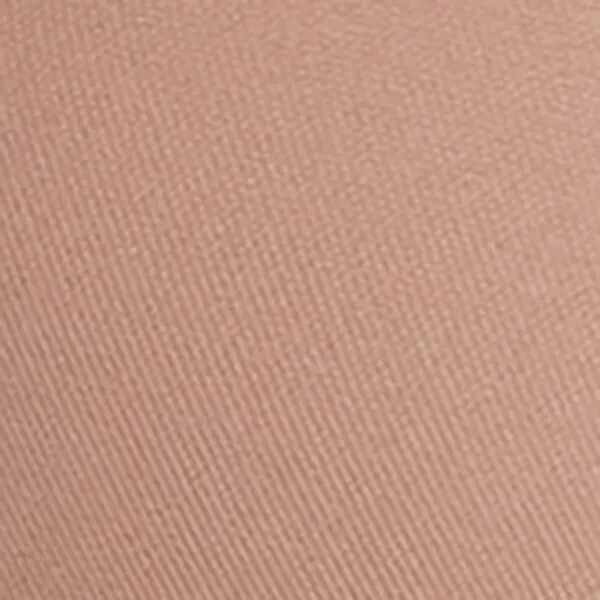 SKIMS Fits Everybody Push-up Demi Bra