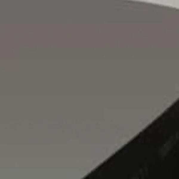 Burberry Metal Be3167 Pilot Sunglasses