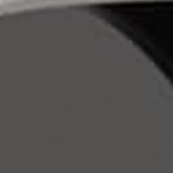 Burberry Metal Be3170 Pilot Sunglasses