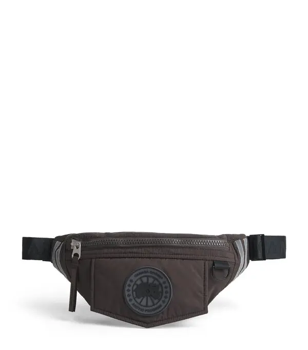 Canada Goose Enduraluxe Belt Bag