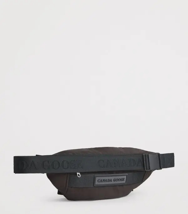 Canada Goose Enduraluxe Belt Bag