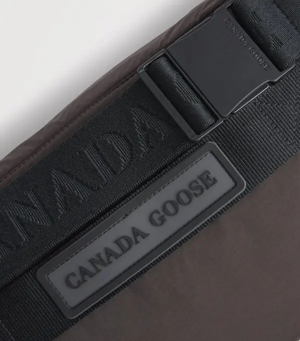Canada Goose Enduraluxe Belt Bag