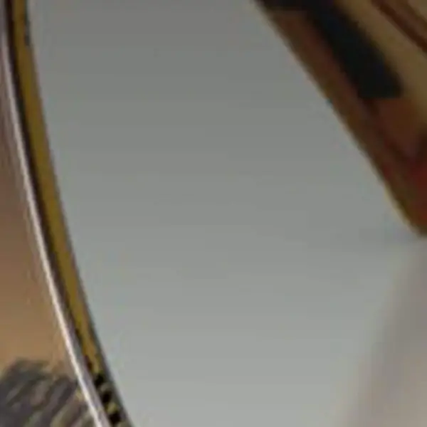 Burberry Acetate Phantos Sunglasses