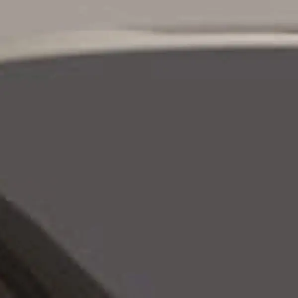 Burberry Injected Be4473u Square Sunglasses