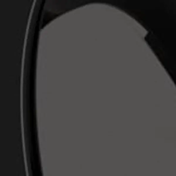 Burberry Acetate Be4478 Pilot Sunglasses