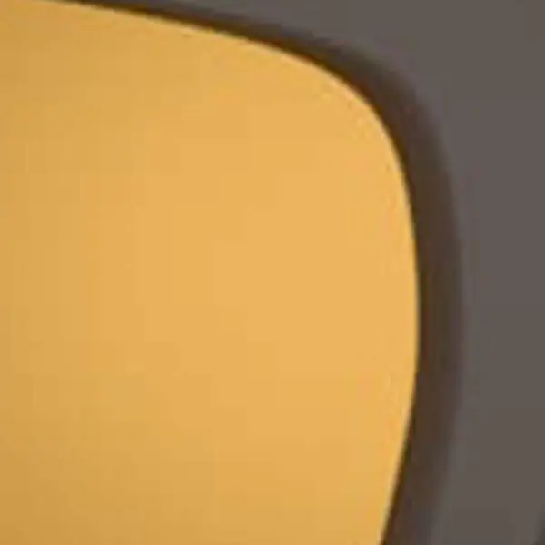 Burberry Injected Be4483 Rectangle Sunglasses