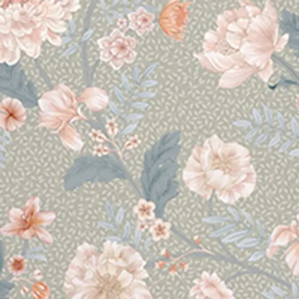 SCHLOSSBERG Zelda Oxford Pillowcase